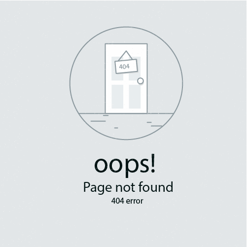 mPair Technologies | Providing Complete Solution for Business