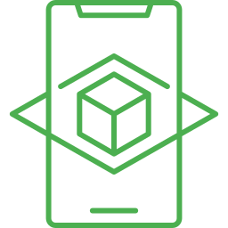 mPair Technologies | Providing Complete Solution for Business