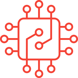 mPair Technologies | Providing Complete Solution for Business