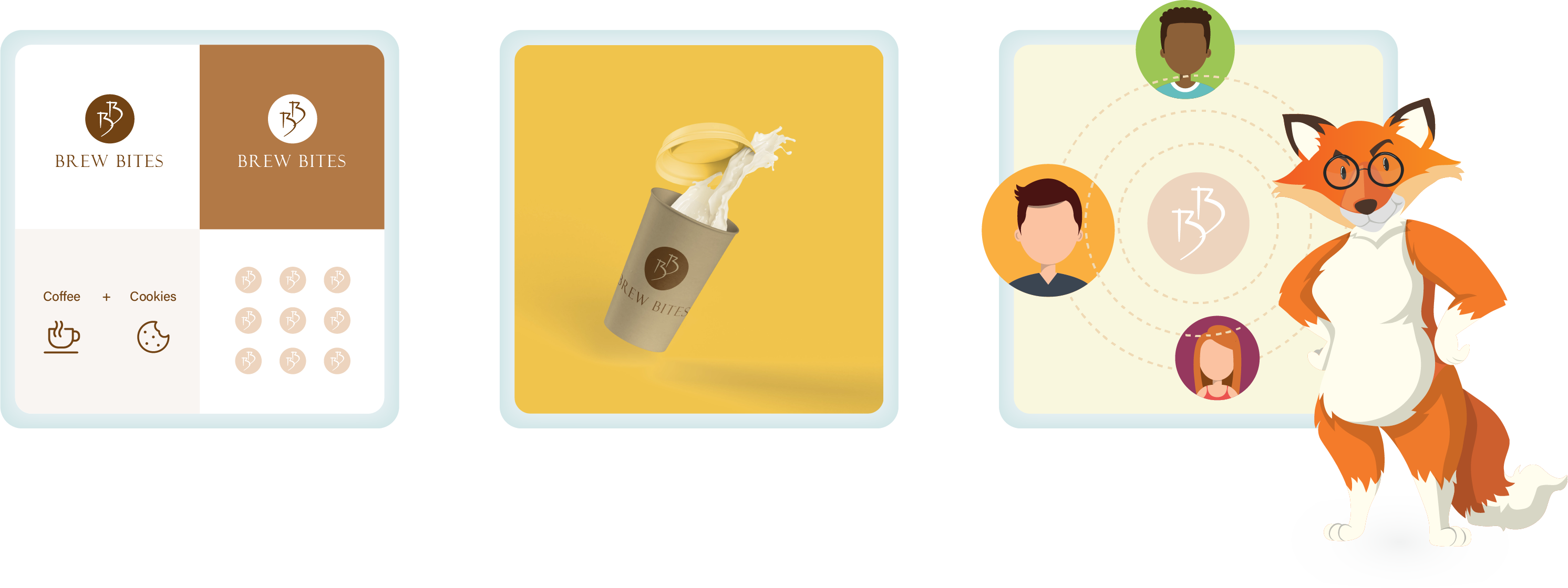 mPair Technologies | Providing Complete Solution for Business