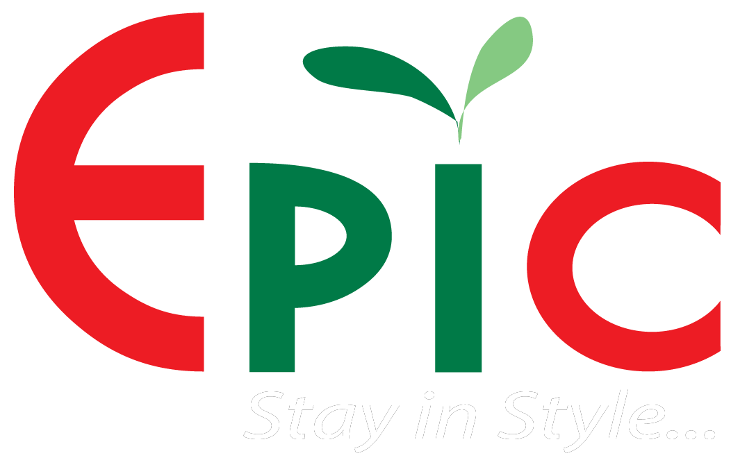 mPair Technologies | Providing Complete Solution for Business