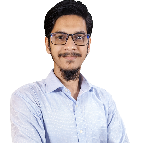 mPair Technologies | Providing Complete Solution for Business