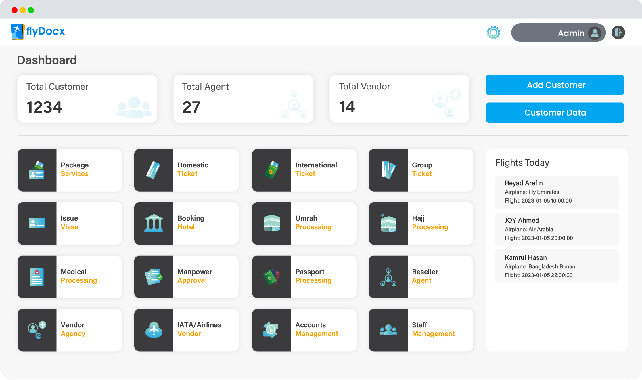 mPair Technologies | Providing Complete Solution for Business