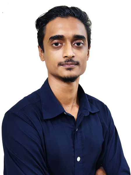 mPair Technologies | Providing Complete Solution for Business