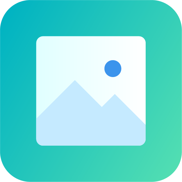 mPair Technologies | Providing Complete Solution for Business