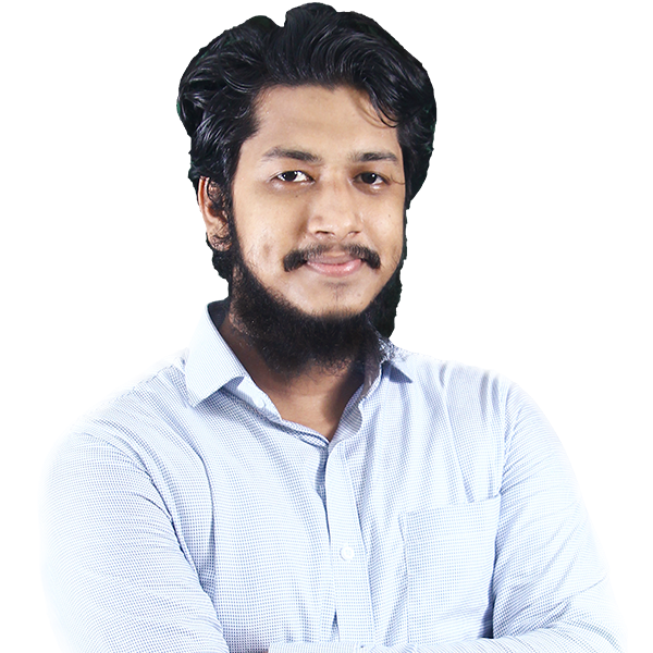 mPair Technologies | Providing Complete Solution for Business