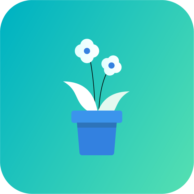 mPair Technologies | Providing Complete Solution for Business