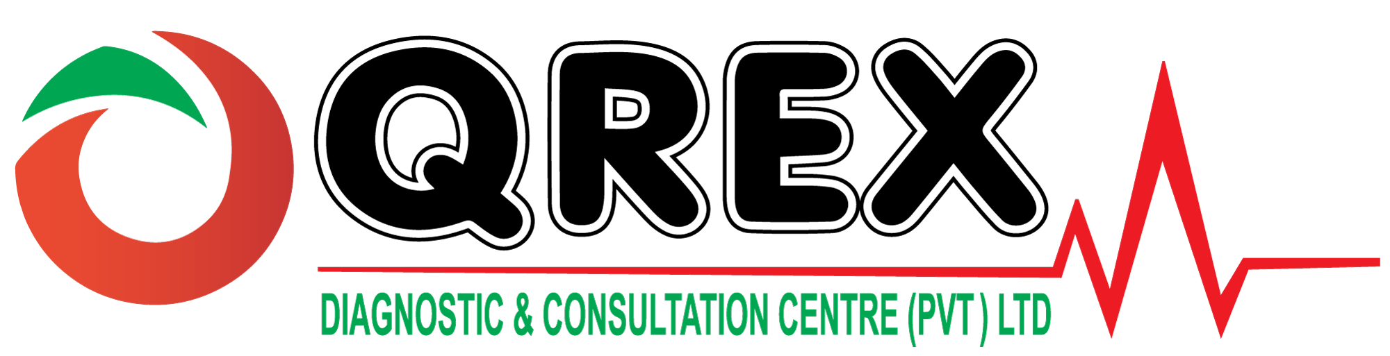 mPair Technologies | Providing Complete Solution for Business