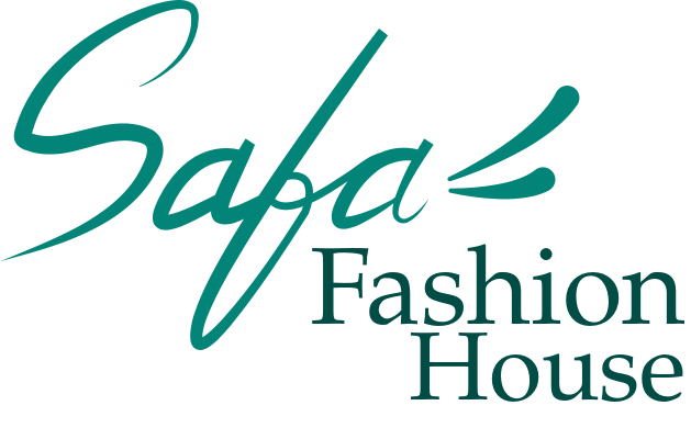 mPair Technologies | Providing Complete Solution for Business