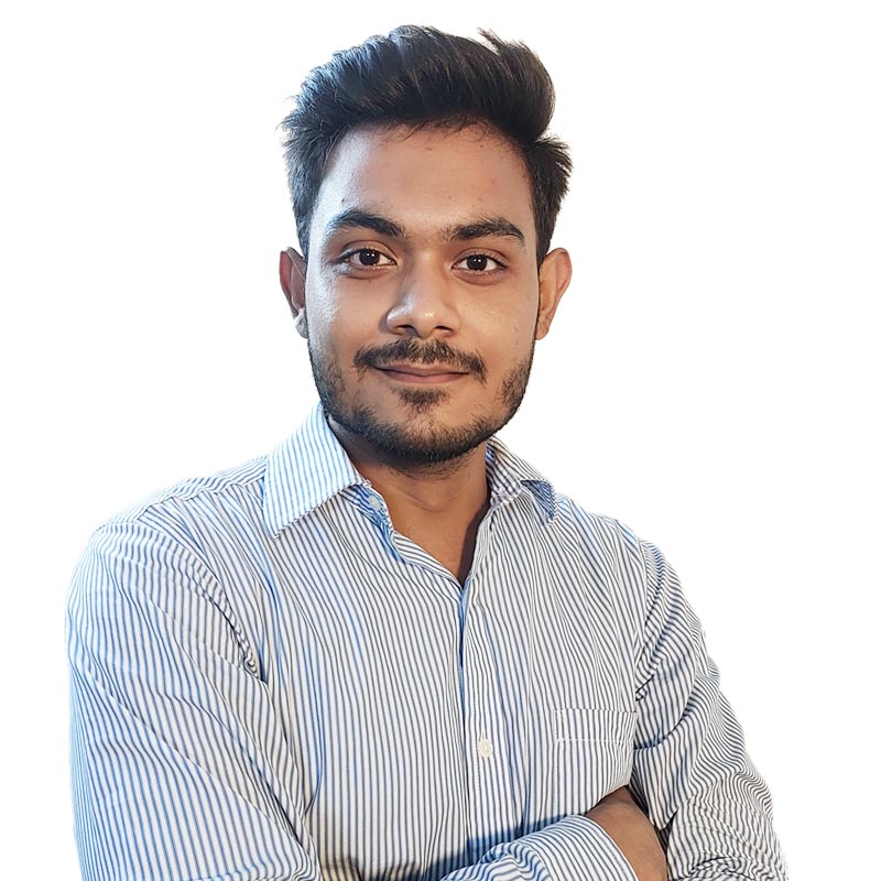 mPair Technologies | Providing Complete Solution for Business