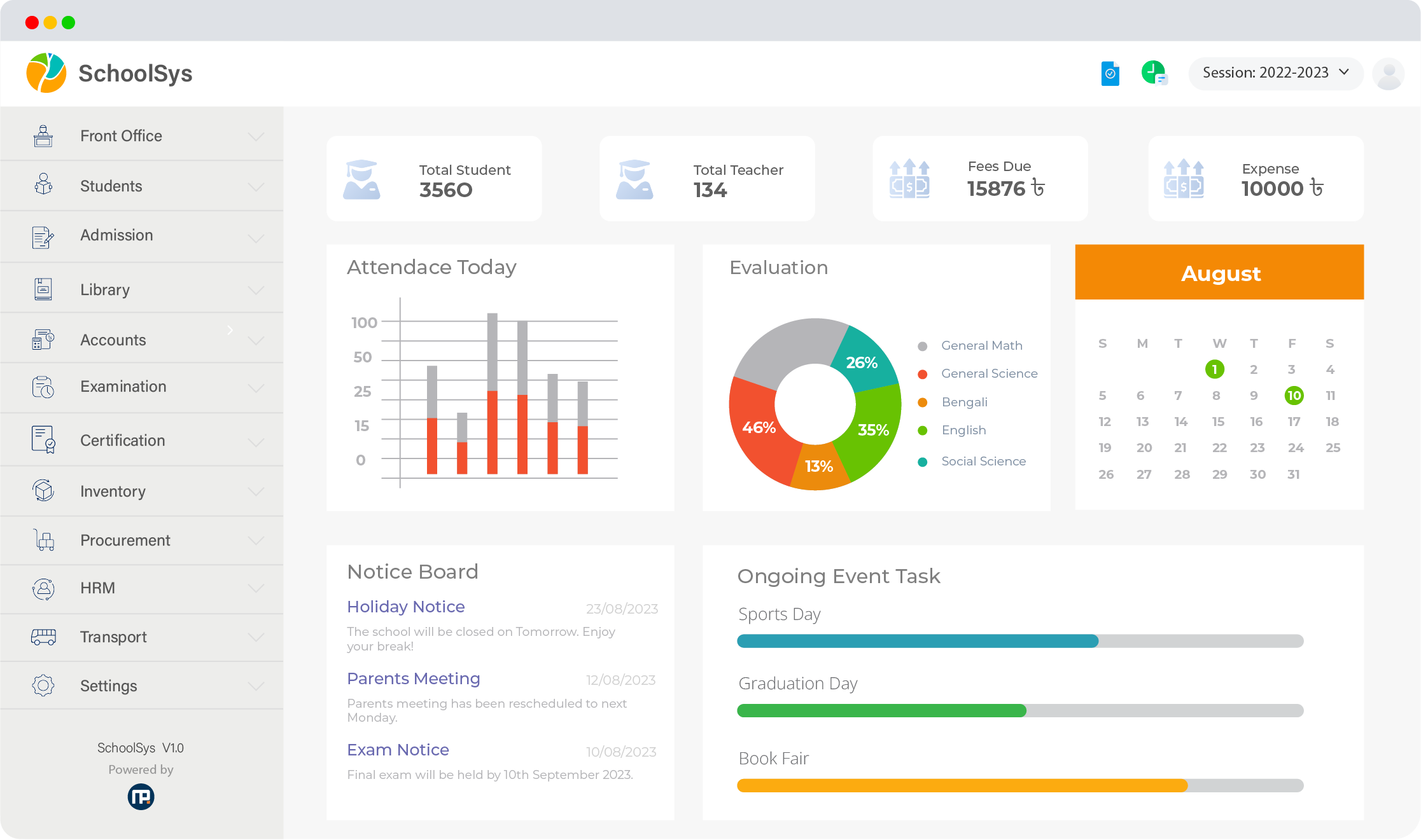 mPair Technologies | Providing Complete Solution for Business