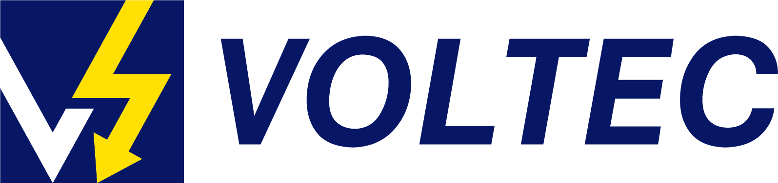 mPair Technologies | Providing Complete Solution for Business