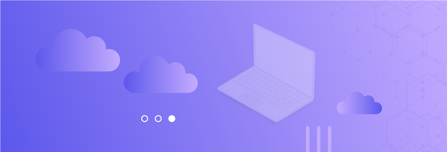 mPair Technologies | Providing Complete Solution for Business